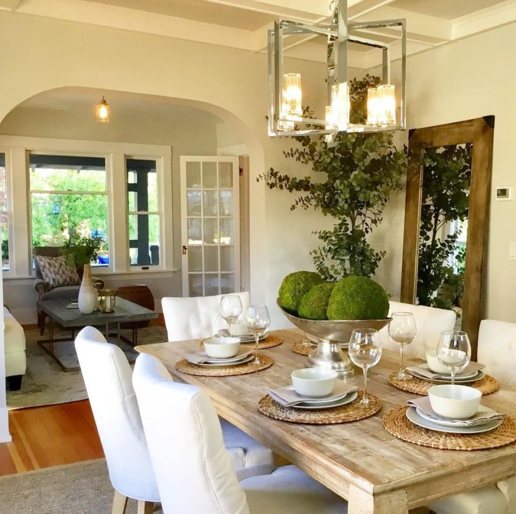 5 things I would do if I listed my personal home, tomorrow. | Dwell ...